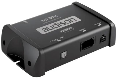 What Is SWC Input In Car Stereo? - Auto Stereo Guide