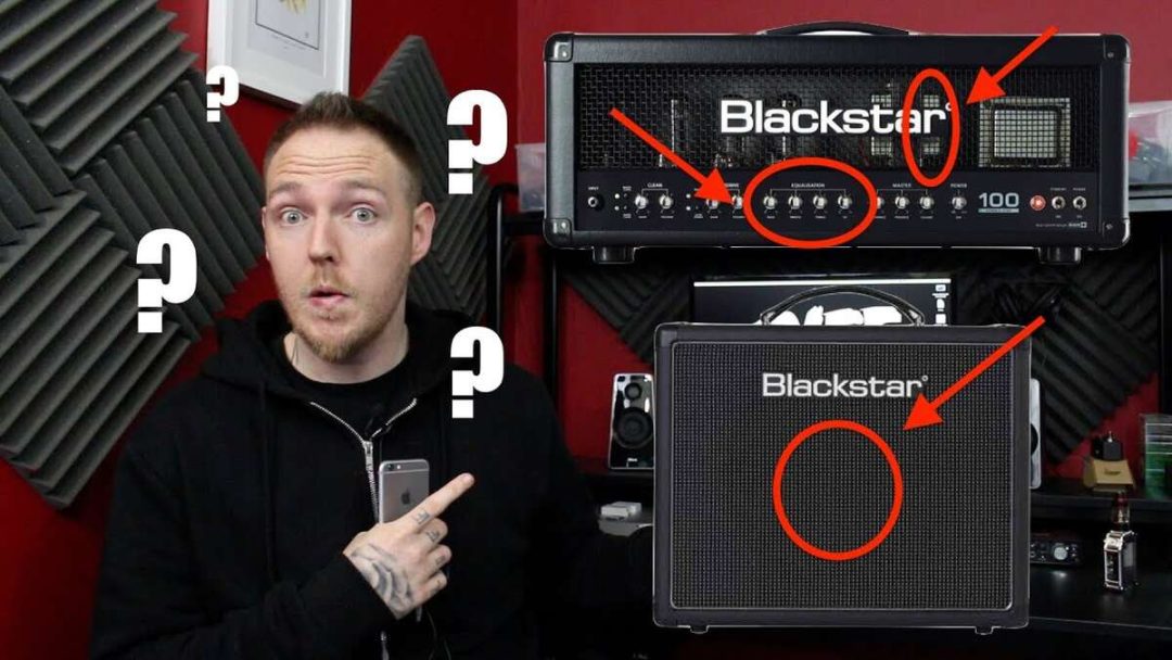 Why Does My Amp Sound Fuzzy?