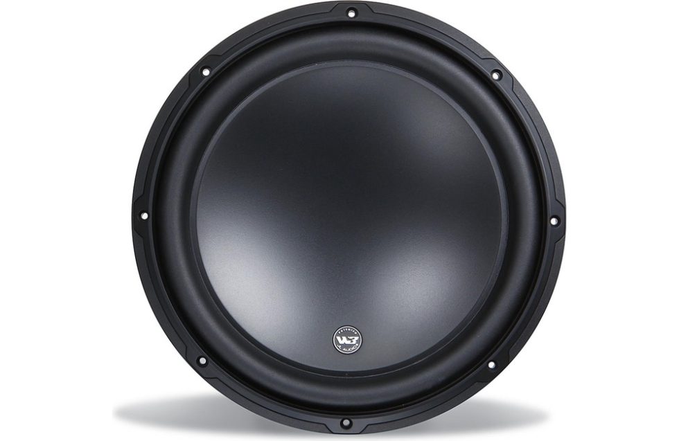 Skar Amp Settings For Your Car Stereo System - Auto Stereo Guide