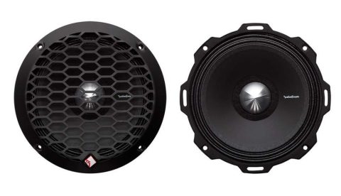 5 Best 6x9 Car Speakers Of 2025 - Auto Stereo Guide