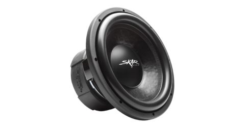 Is Skar Audio Good Or Bad For Your Car Stereo? - Auto Stereo Guide