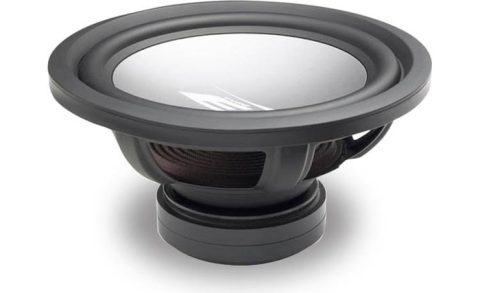 Is The Alpine Type E 10 Right For You? - Auto Stereo Guide