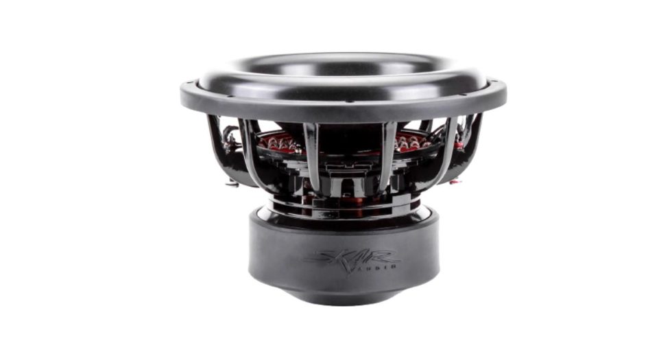 5 Best 6 Channel Car Amplifiers 2025 - Auto Stereo Guide