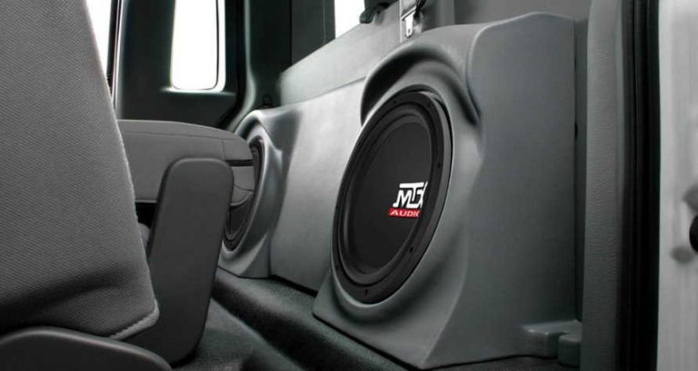 How To Turn On Radio Without Starting Car? - Auto Stereo Guide