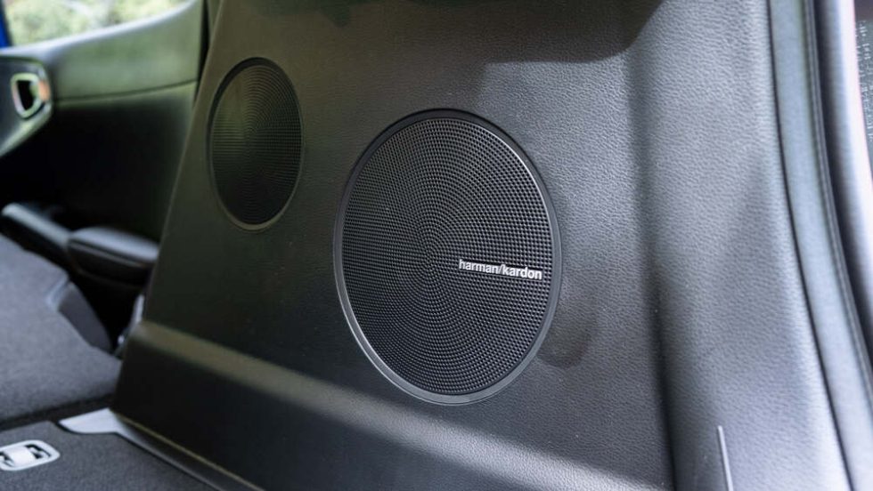 Kia Soul Sound System Upgrade - Auto Stereo Guide