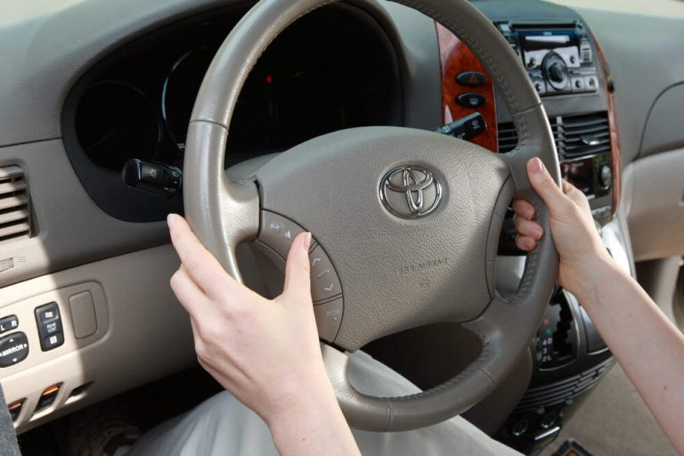 Can I Use My Steering Wheel Controls With An Aftermarket Stereo?