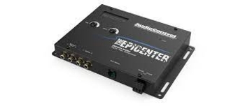 Bass Processor Vs Epicenter – Which Packs The Punch?