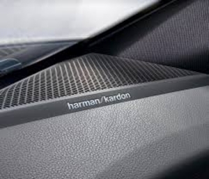 Is Harman Kardon Good In Car? Discover Why