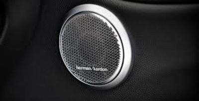 Is Harman Kardon Good In Car? Discover Why