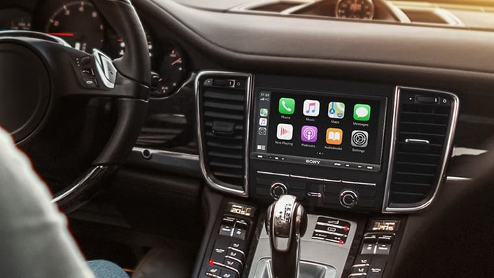 Does A Head Unit Affect Sound Quality? - Auto Stereo Guide