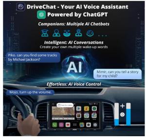 ATOTO S8 MS 7" Double Din Android Car Stereo Review