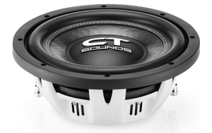 5 Best 10 Inch Shallow Mount Subwoofer 2025 - Auto Stereo Guide