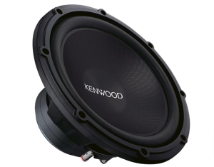 5 Best 1000 Watt Car Subwoofers 2025 - Auto Stereo Guide