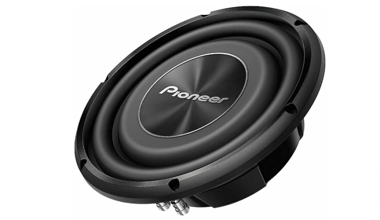 5 Best Subwoofers For Truck In 2025 - Auto Stereo Guide
