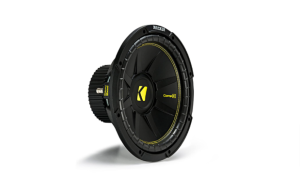 5 Best 12-Inch Car Subwoofers 2025 - Auto Stereo Guide
