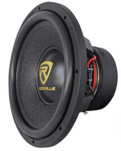 5 Best 15-Inch Subwoofers 2025