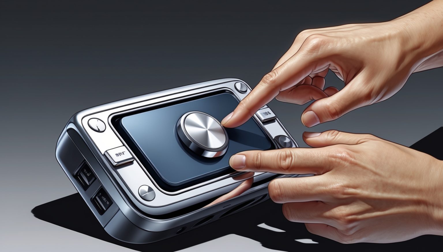 How Do You Turn Off A Pioneer Radio - Auto Stereo Guide