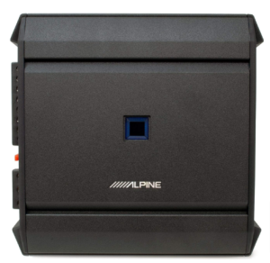 5 Best 4-Channel Car Amplifiers Of 2025 - Auto Stereo Guide