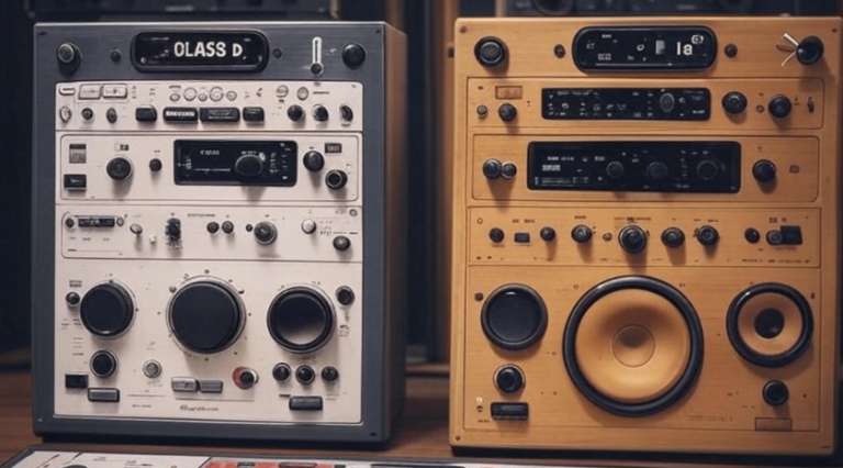 Home [www.autostereoguide.com]