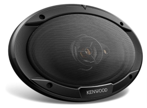 5 Best 6x9 Car Speakers Of 2025 - Auto Stereo Guide