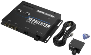 5 Best Car Audio Equalizers 2026