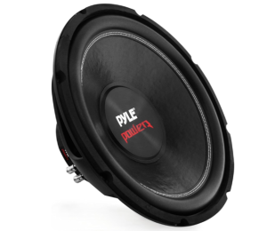5 Best 8 Inch Car Subwoofers 2026