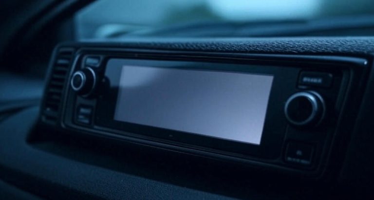 5 Best Single DIN Car Stereo Of 2025 - Auto Stereo Guide