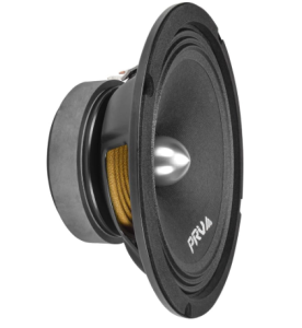 Best 8 Inch Midrange Speakers 2025 - Auto Stereo Guide