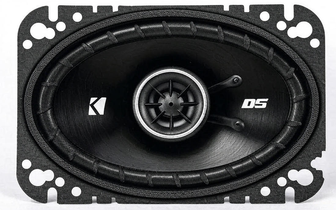 Auto Stereo Guide - Your Ultimate Destination For All Things Related To Automotive Stereos And ...